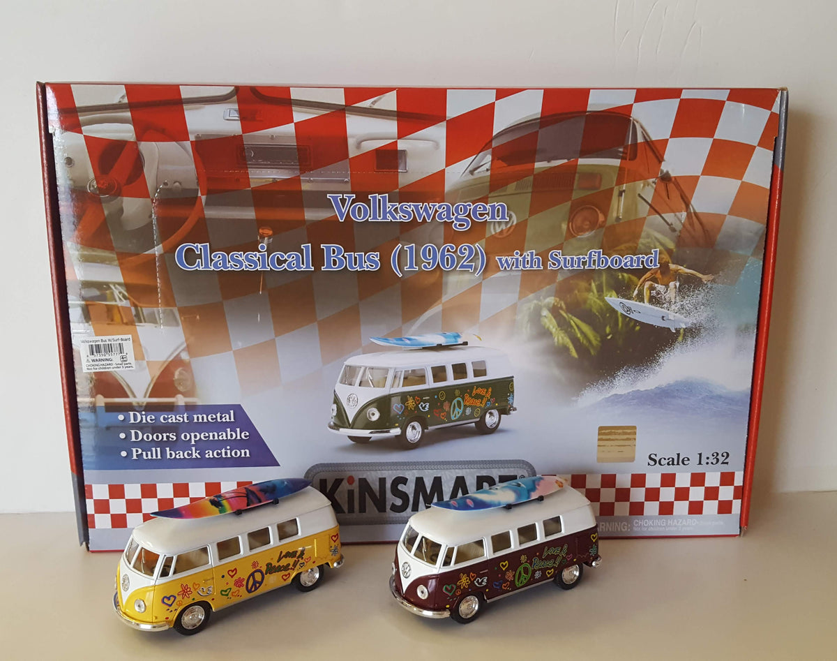 Vehicles – Wagner Trading, Inc.