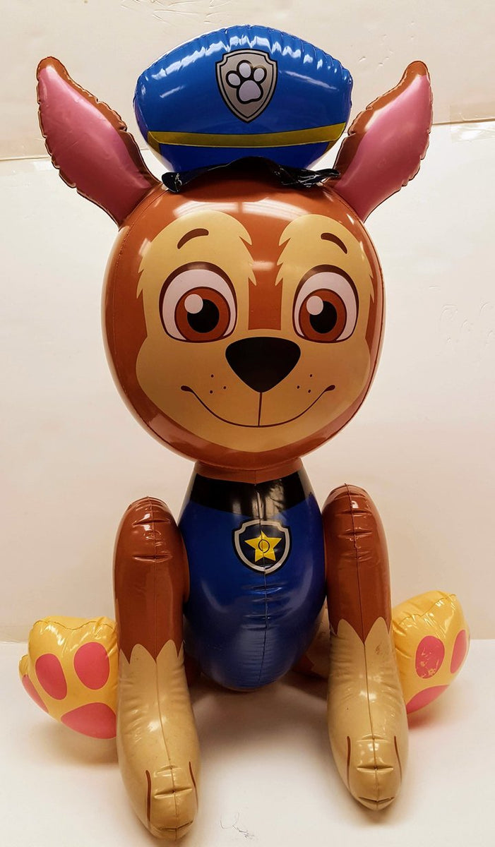 Inflatables – Wagner Trading, Inc.