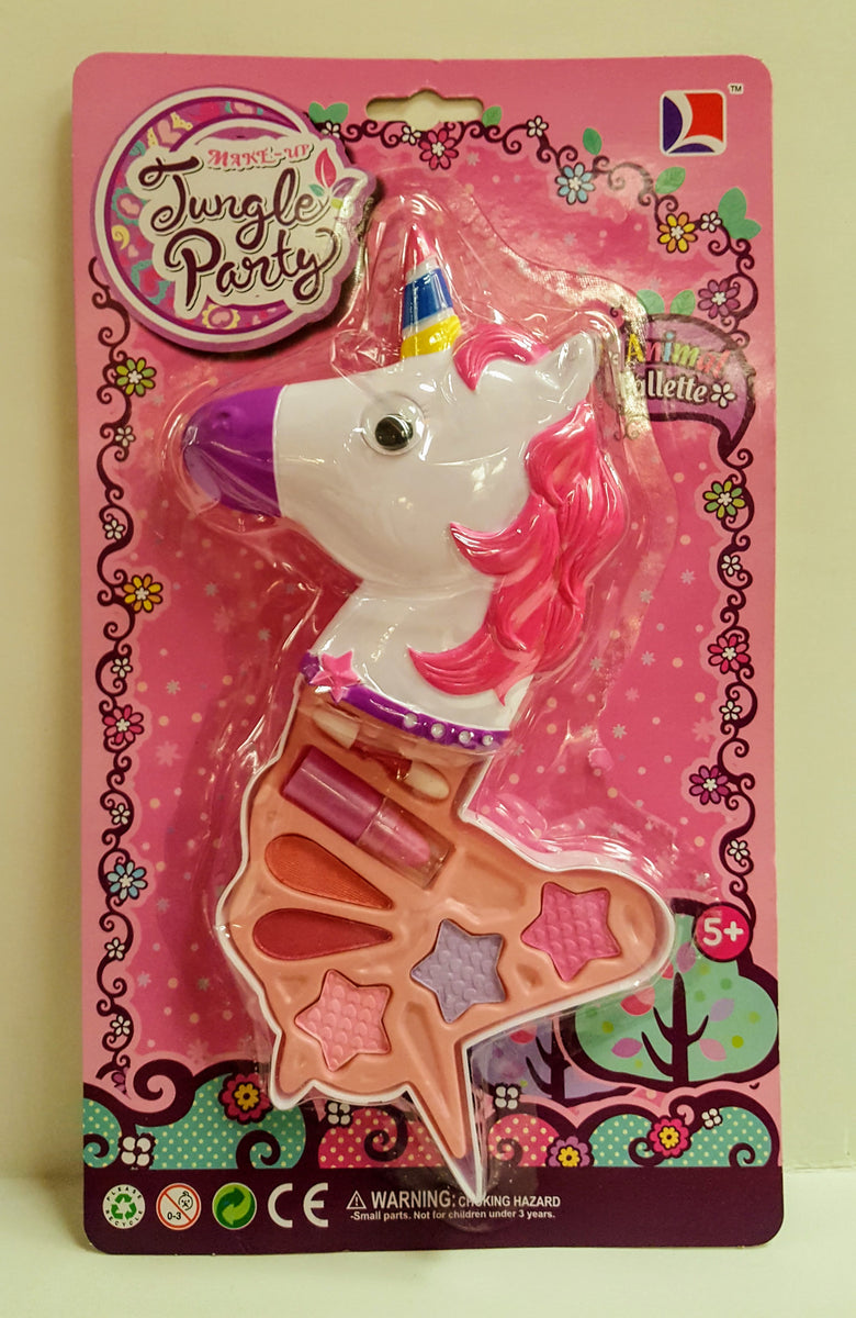 Girls' Toys – Wagner Trading, Inc.